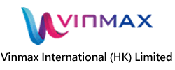 Vinmax International (HK) LTD